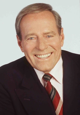 Asa Buchanan (Phil Carey) | One Life to Live Wiki | Fandom