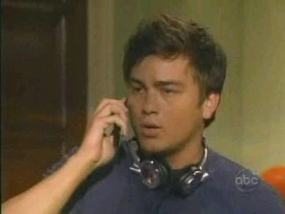 Brandon Buddy | One Life to Live Wiki | Fandom