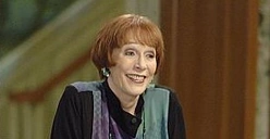 Renee Divine Buchanan | One Life to Live Wiki | Fandom