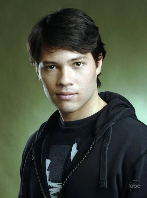 Markko Rivera | One Life to Live Wiki | Fandom