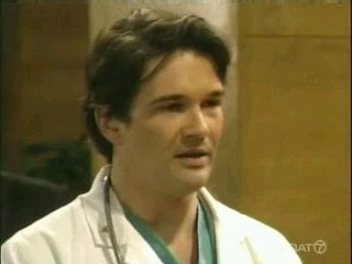 Chris Stack | One Life to Live Wiki | Fandom