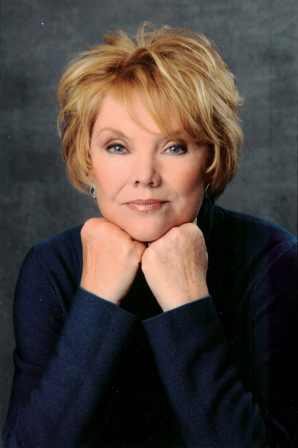 Erika Slezak | One Life to Live Wiki | Fandom