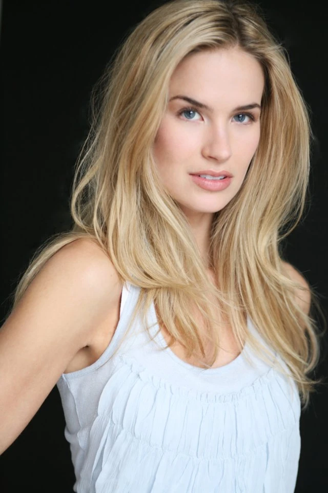 Kate Lane | One Life to Live Wiki | Fandom