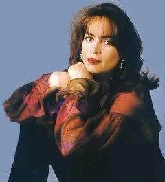 Luna Moody | One Life to Live Wiki | Fandom