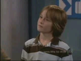 Austin Williams | One Life to Live Wiki | Fandom