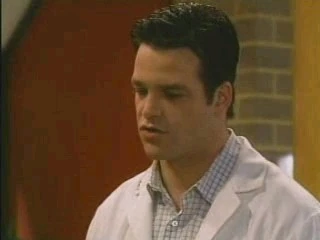 Nathaniel Marston | One Life to Live Wiki | Fandom