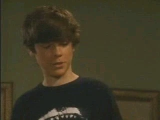 Eddie Alderson | One Life to Live Wiki | Fandom