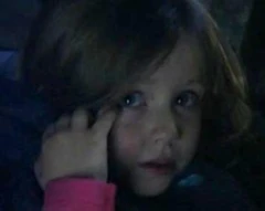 Hope Manning-Thornhart | One Life to Live Wiki | Fandom