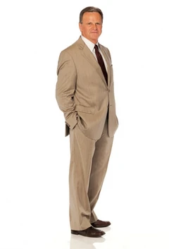 Bo Buchanan | One Life to Live Wiki | Fandom