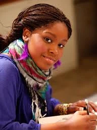 Destiny Evans | One Life to Live Wiki | Fandom