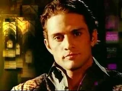 Cristian Vega | One Life to Live Wiki | Fandom