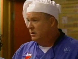 Moe Stubbs and Noelle Ortiz | One Life to Live Wiki | Fandom