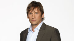 Todd Manning | One Life to Live Wiki | Fandom