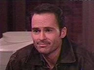 Ben Davidson | One Life to Live Wiki | Fandom