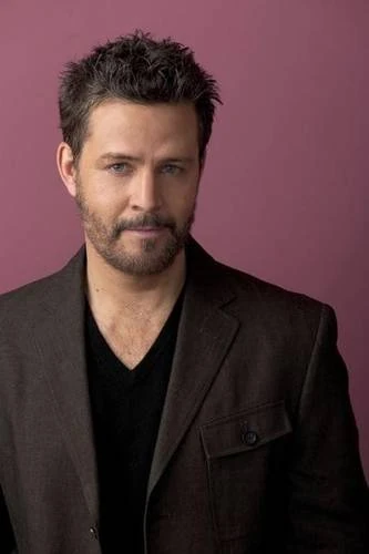 Tomás Delgado | One Life to Live Wiki | Fandom