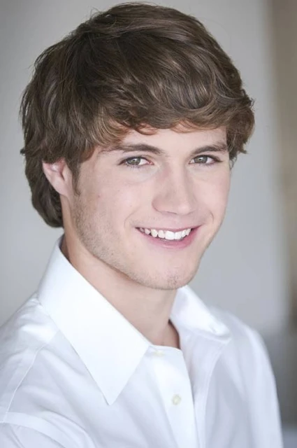 Andrew Trischitta | One Life to Live Wiki | Fandom