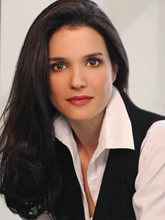 Cassie Callison | One Life to Live Wiki | Fandom