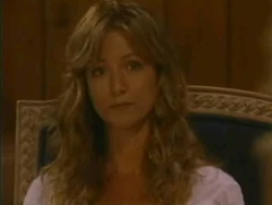 Susan Haskell | One Life to Live Wiki | Fandom