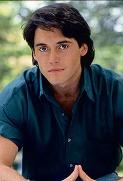 Kevin Buchanan | One Life to Live Wiki | Fandom