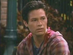 Jason Tam | One Life to Live Wiki | Fandom