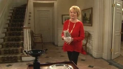 Llanfair | One Life to Live Wiki | Fandom