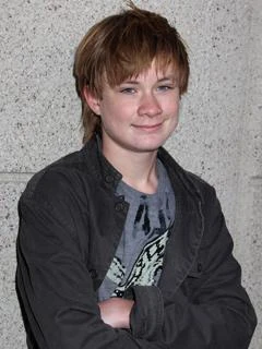 Shane Balsom | One Life to Live Wiki | Fandom