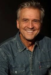 Lou Cramer | One Life to Live Wiki | Fandom