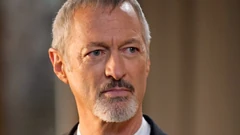 Mitch Laurence | One Life to Live Wiki | Fandom