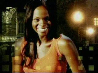 Layla Williamson | One Life to Live Wiki | Fandom