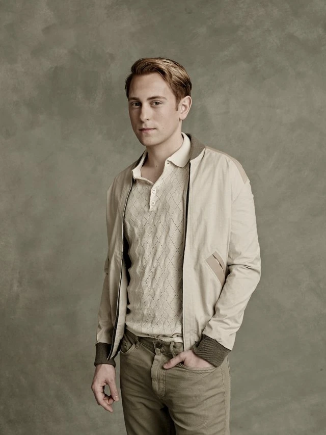 AJ Chandler | One Life to Live Wiki | Fandom