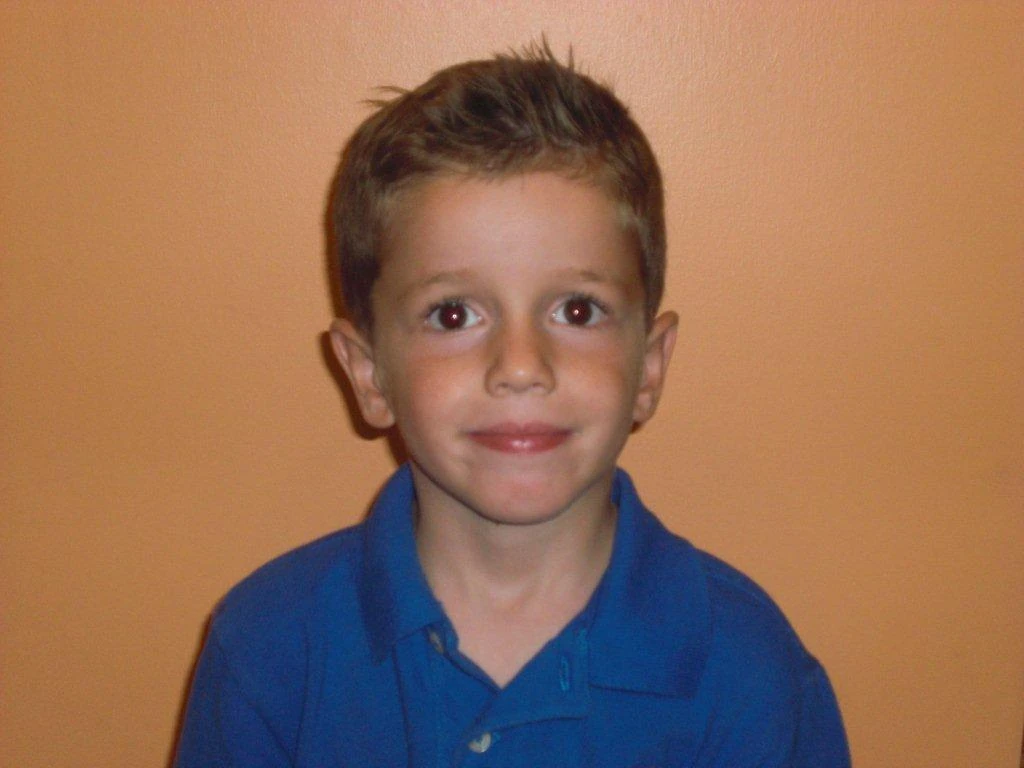 Patrick J. Gibbons | One Life to Live Wiki | Fandom