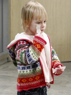 Hope Manning-Thornhart | One Life to Live Wiki | Fandom