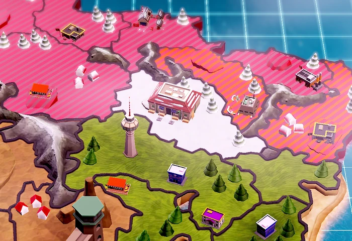 Camps | One Military Camp Wiki | Fandom