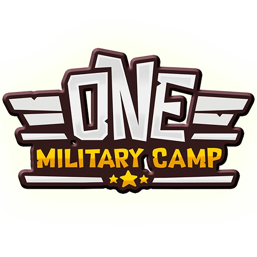 One Military Camp Wiki | Fandom