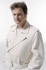 Edward Blake | One Minute Ago Wiki | Fandom