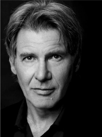 Jacob Davis | One Minute Ago Wiki | Fandom