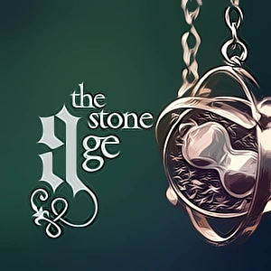 The Stone Age | One Minute Ago Wiki | Fandom