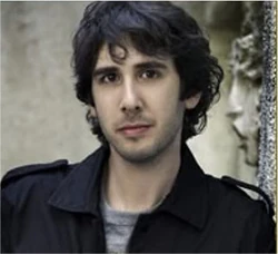 Simon St John | One Minute Ago Wiki | Fandom