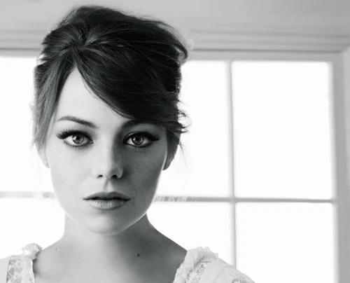 Eloise George | One Minute Ago Wiki | Fandom