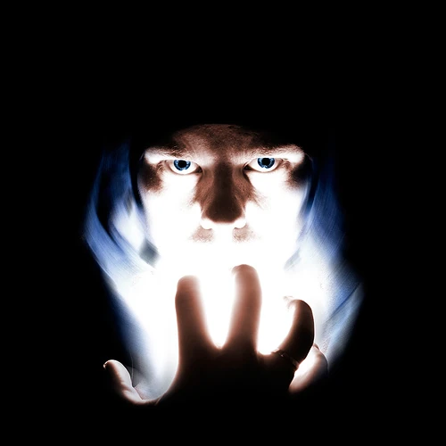 Wandless Magic | One Minute Ago Wiki | Fandom