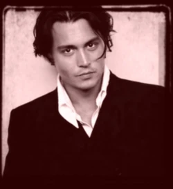 Peter Hofmann | One Minute Ago Wiki | Fandom