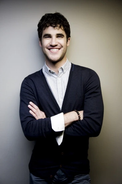 Ayden McInnis | One Minute Ago Wiki | Fandom