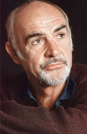 Ezra Moore | One Minute Ago Wiki | Fandom