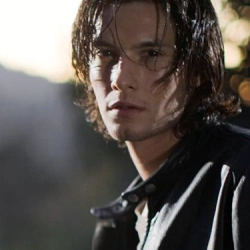 Seth Scrutton | One Minute Ago Wiki | Fandom