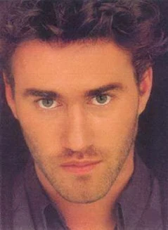 Andrew Morisson | One Minute Ago Wiki | Fandom