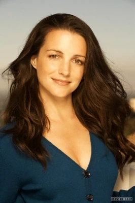 Mariah Connelly | One Minute Ago Wiki | Fandom