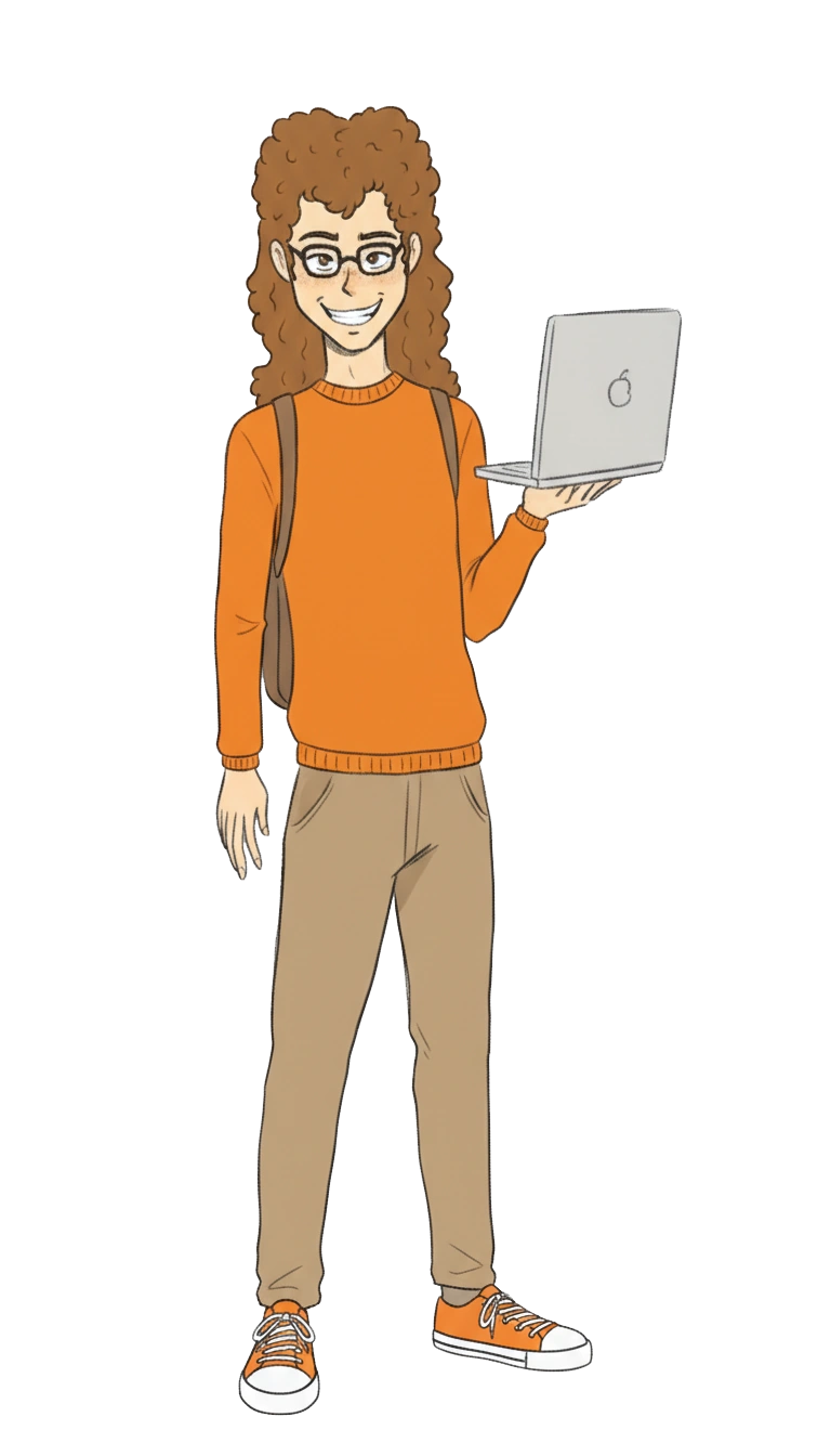 Dr Jean | Wiki One More / Another Less | Fandom