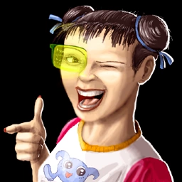 Suki | One Must Fall Wiki | Fandom