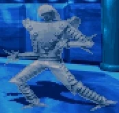 Ice | One Must Fall Wiki | Fandom