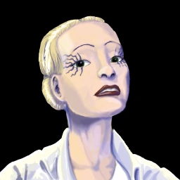 Judgement | One Must Fall Wiki | Fandom